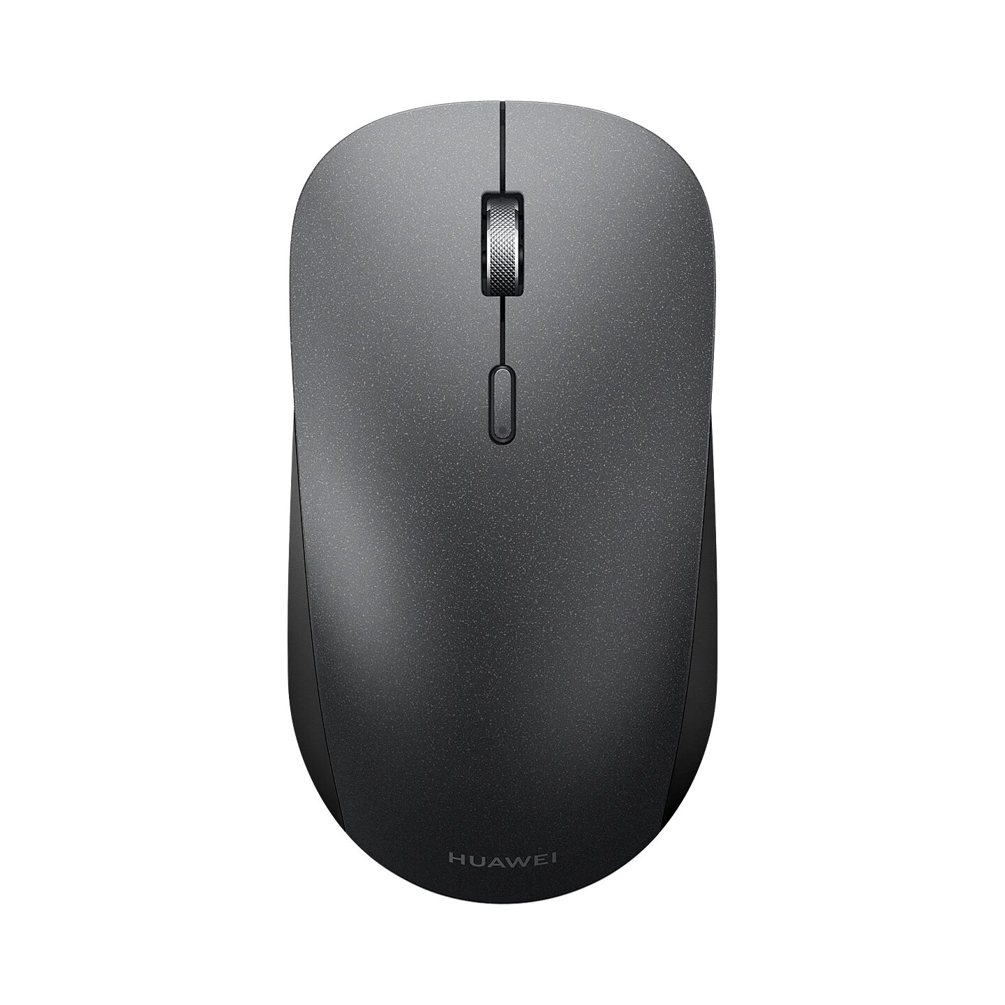 Беспроводная мышь Huawei CD26-R