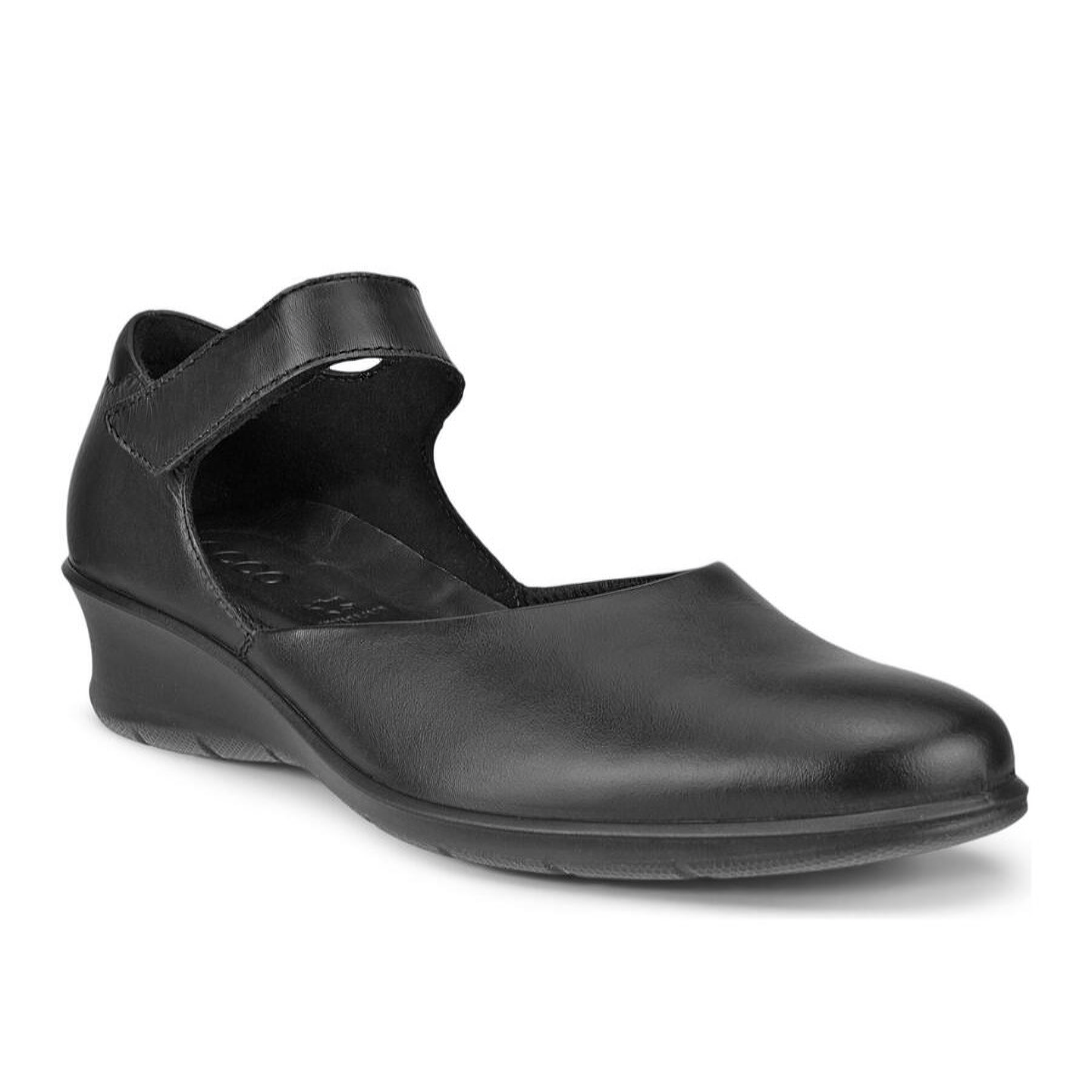 Туфли Мэри Джейн FELICIA 