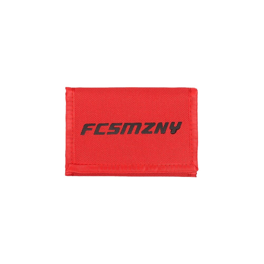 Кошелек СПАРТАК