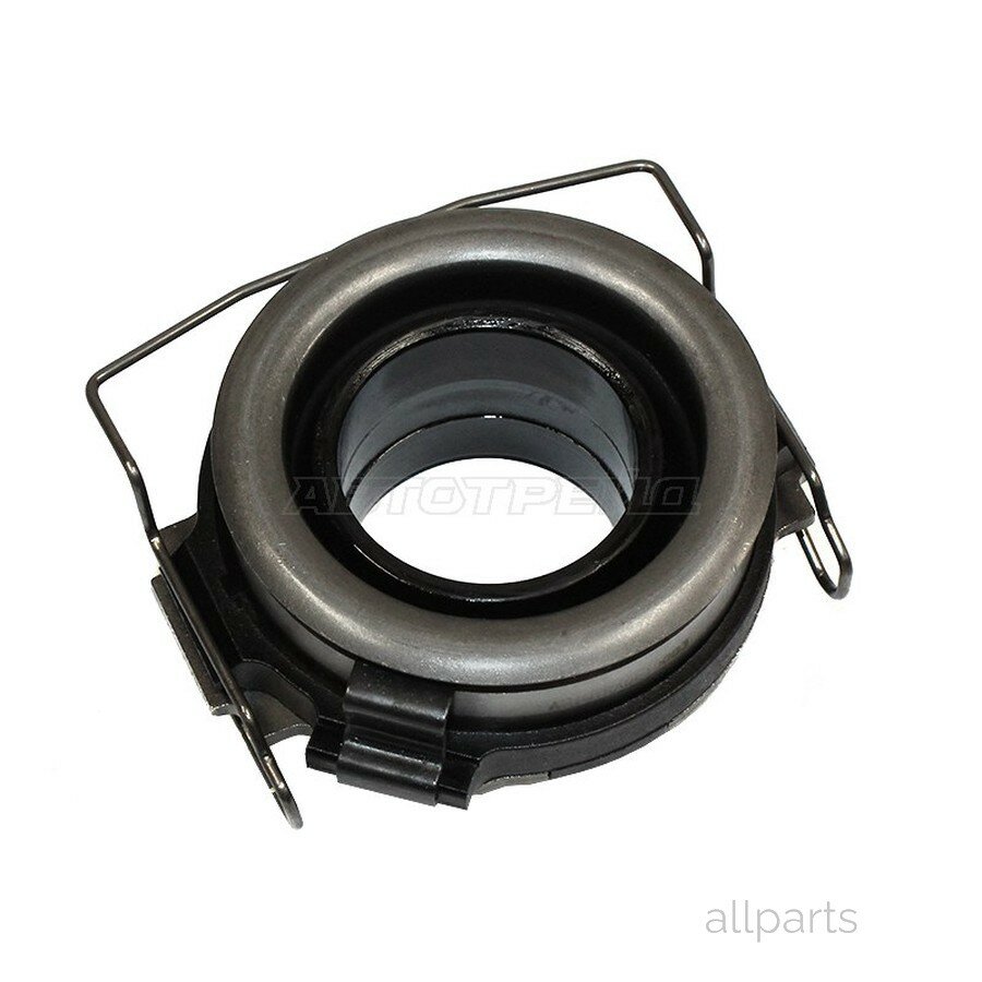 SAT ST-31230-71050 Выжимная муфта сцепления Toyota Hilux Pick Up 15- / Fortuner 15-20