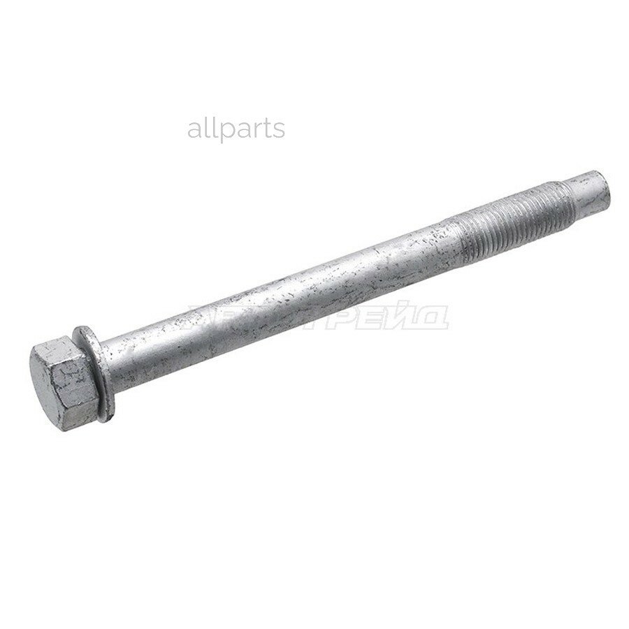 SAT ST-117-0133 Болт крепления рычага TOYOTA LAND CRUISER PRADO 120 02-09