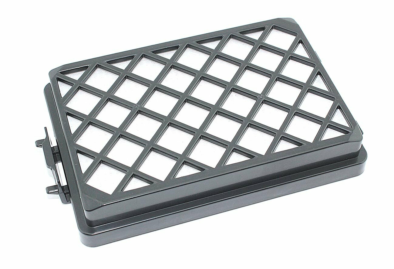 HEPA фильтр для пылесоса Samsung SC8810 SC8813 SC8820 SC8830 SC8850 2 шт