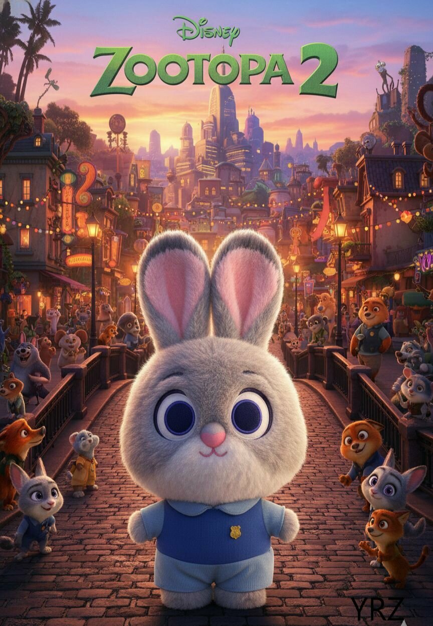 Zootopia Мягкие игрушки заяц лиса , zootopia брелок