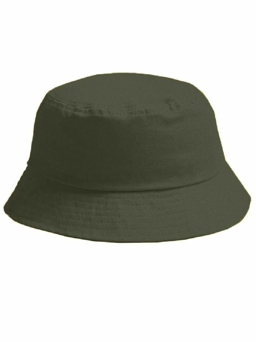 Панама для мужчин и женщин