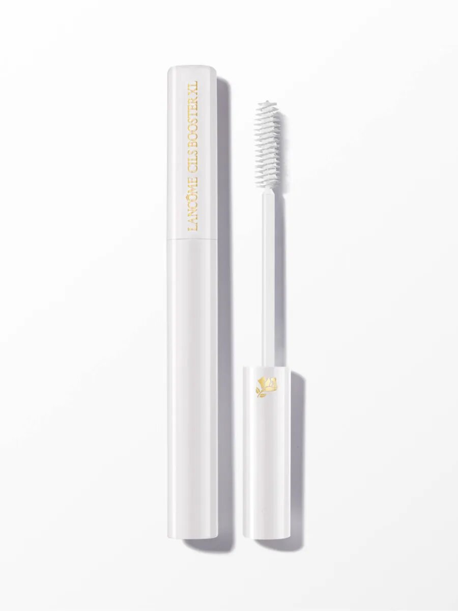 Праймер под тушь Lancome Cils Booster XL 5.5мл удлиняющий объемный