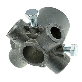 Натяжной конус Херманн (арт.3085551) для торсионных пружин