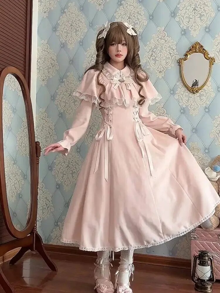 Комплект одежды