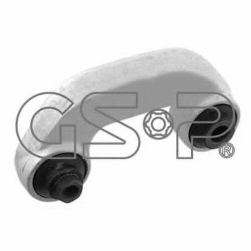 Тяга стабилизатора Gsp 520523 для Audi A4; SEAT Exeo