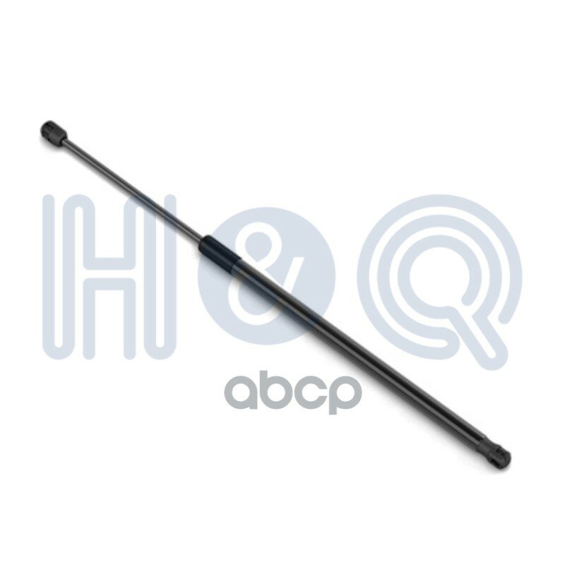 Амортизатор крышки багажника 305/77(560N) KIA: Magentis II 05> H&Q арт. 70213155