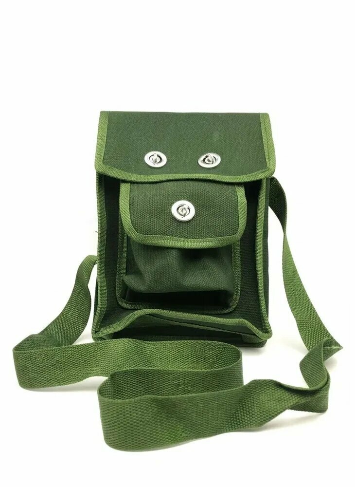 Сумка хранения электрика, набор инструментов, ремонтный комплект, сумка сантехника для общения на одно плечо, может хранить ключи от фонарика