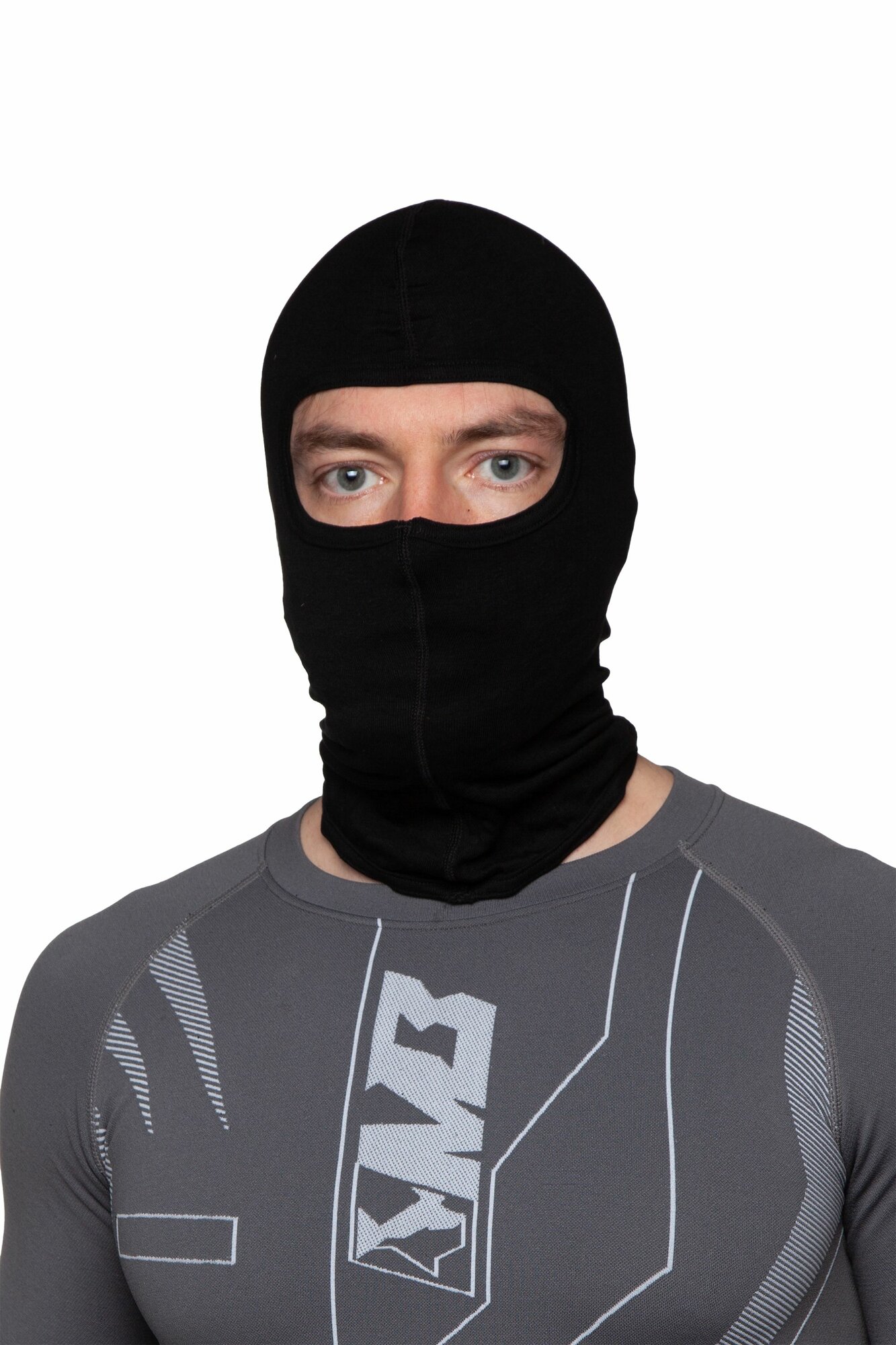 MadBull подшлемник IS14