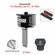 Hotend Kit 0.2mm для Bambu Lab A1 / A1 Mini
