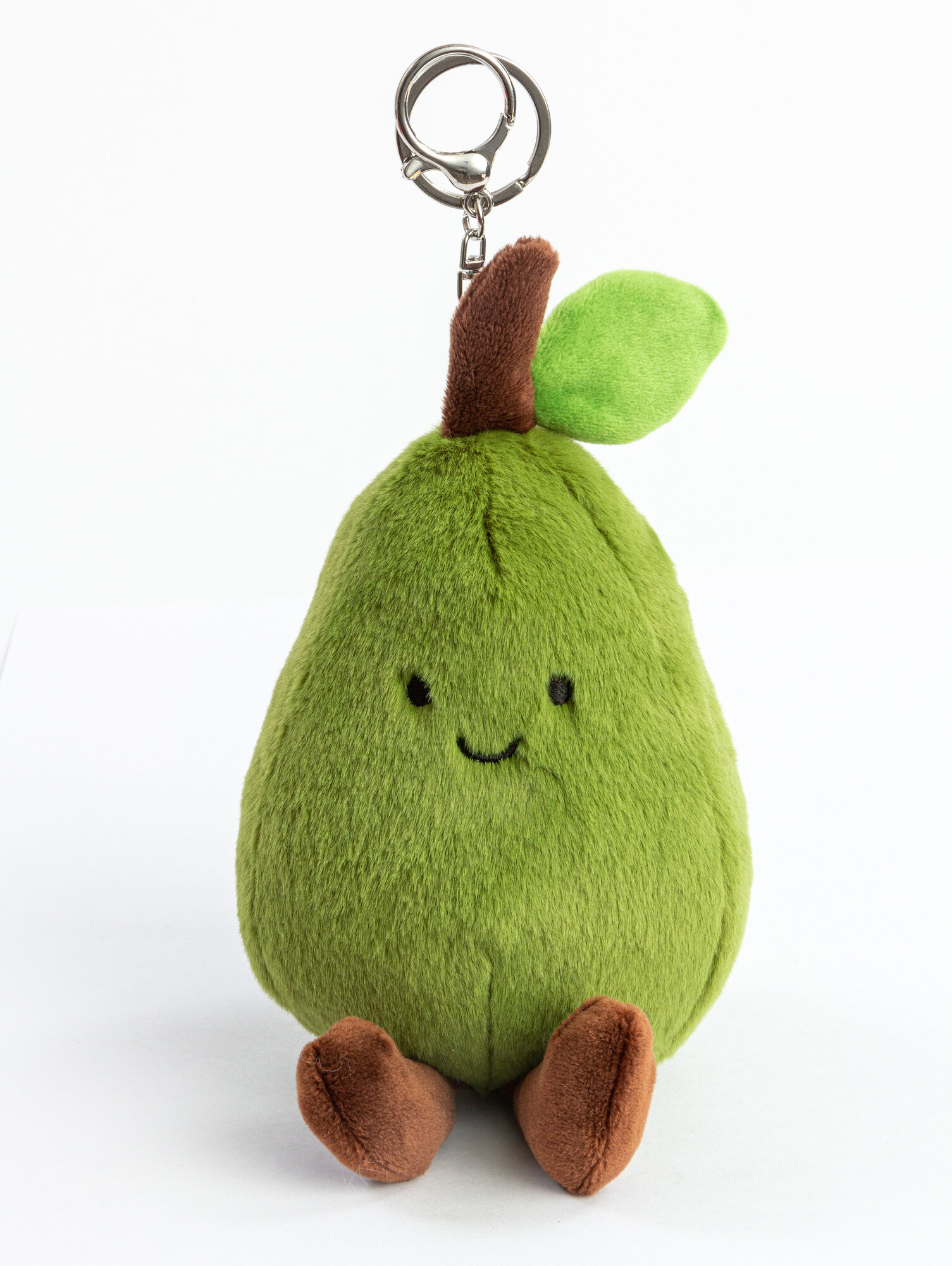 Мягкая игрушка Skipy Груша