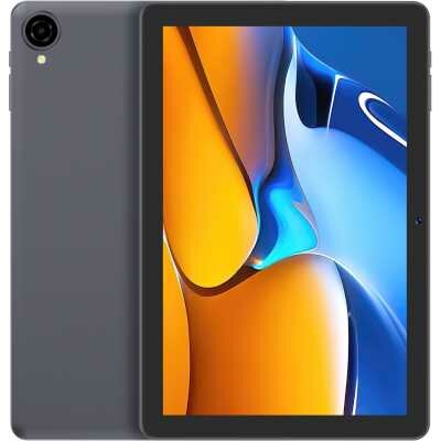 Планшет Z10 3/32GB 4G Grey