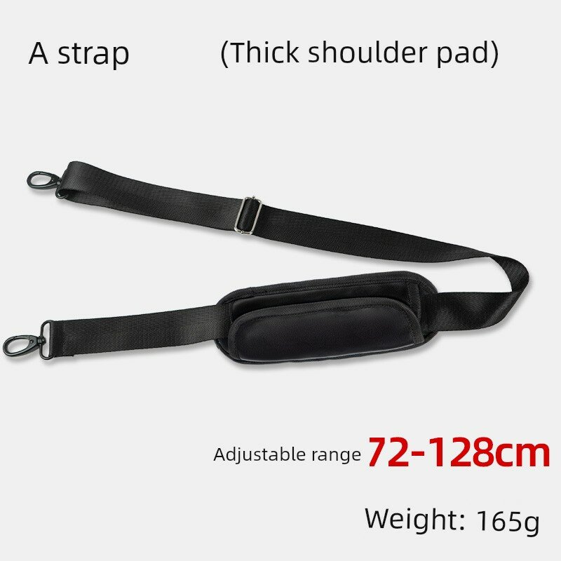 Чехол для музыкального инструмента, ремешок для чехла для фортепиано, универсальная сумка для музыкальных инструментов,