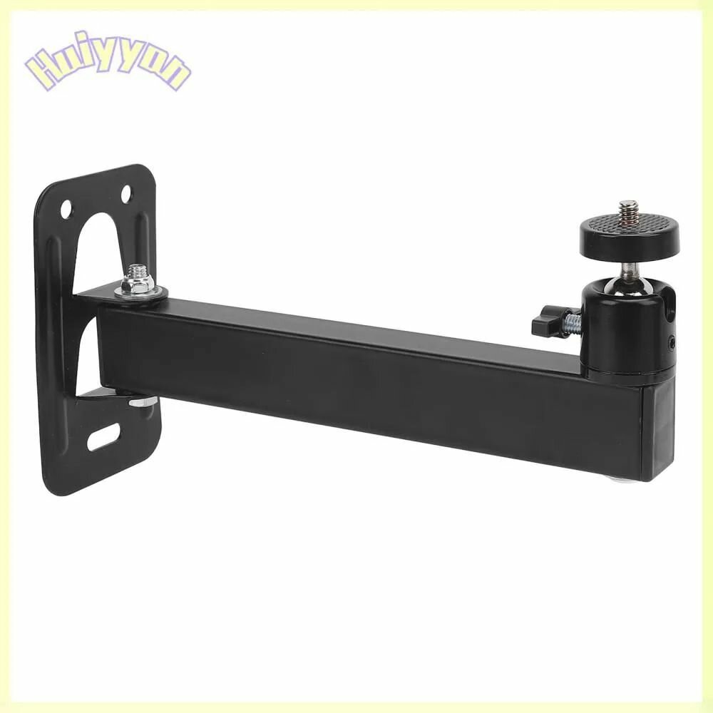 Регулируемое настенное крепление проектора