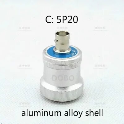 Ультразвуковой дефектоскоп миниhua