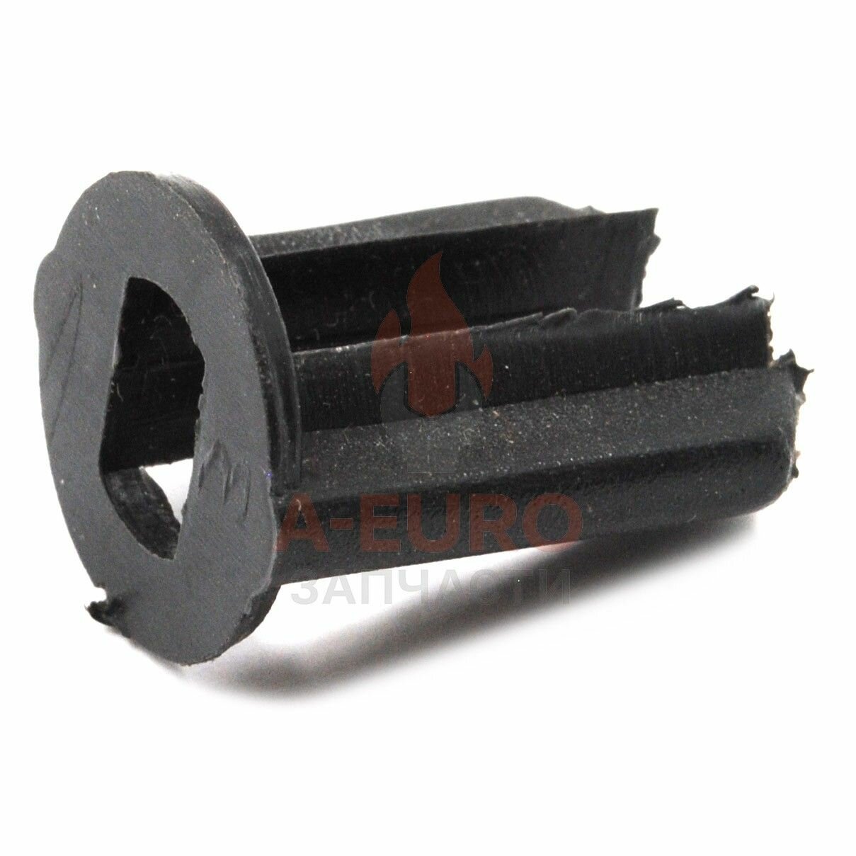 Втулка ротора Sial 20010016, 1001008311