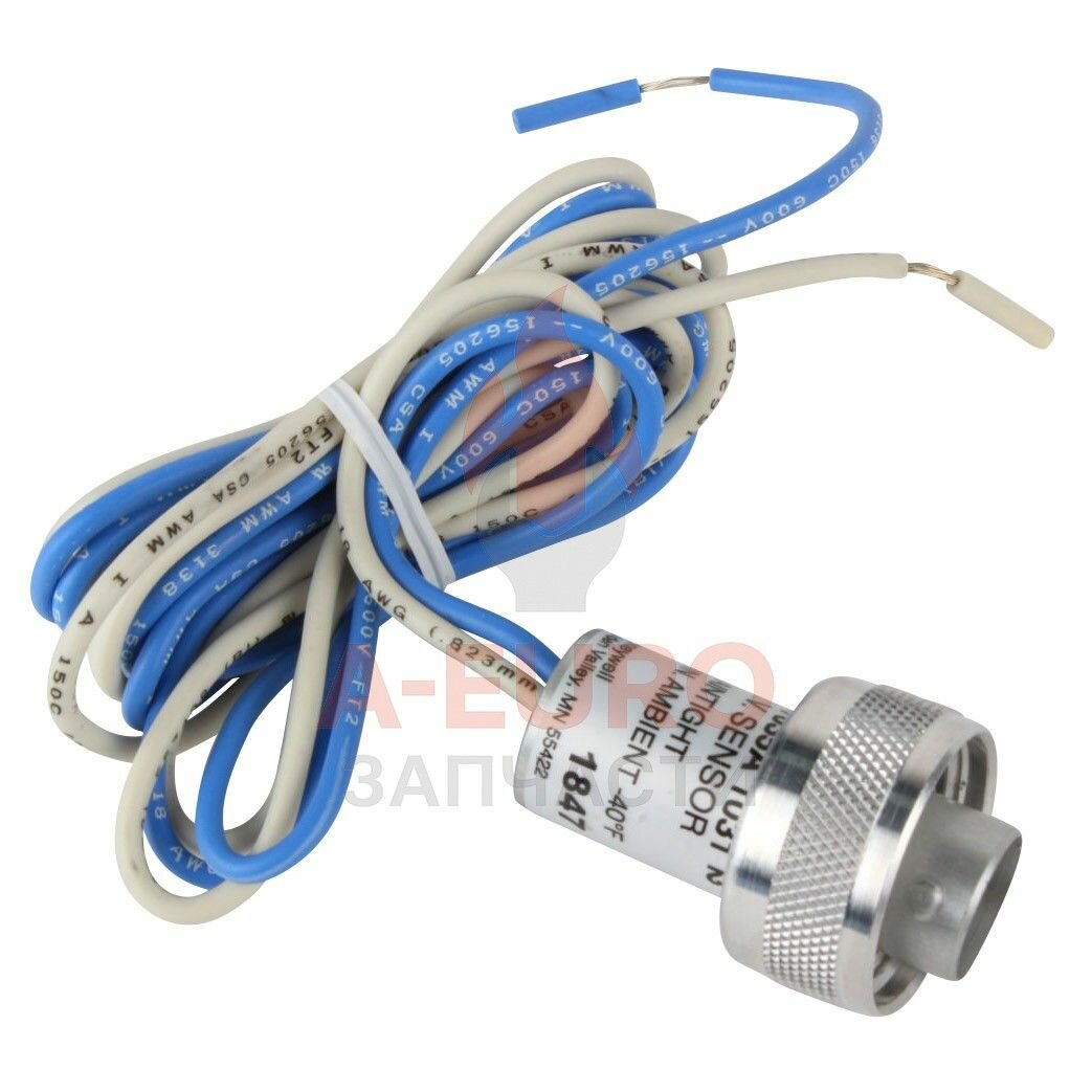 Датчик пламени Honeywell C7035A1031