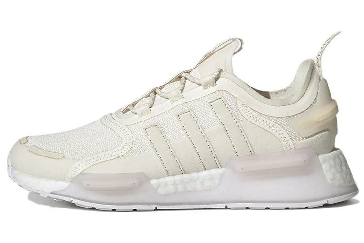 Кроссовки adidas Originals NMD_R1 V3