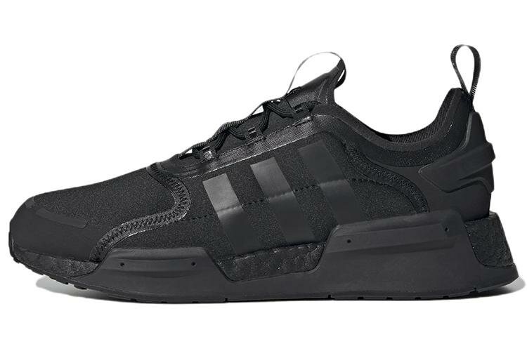 Кроссовки NMD_V3