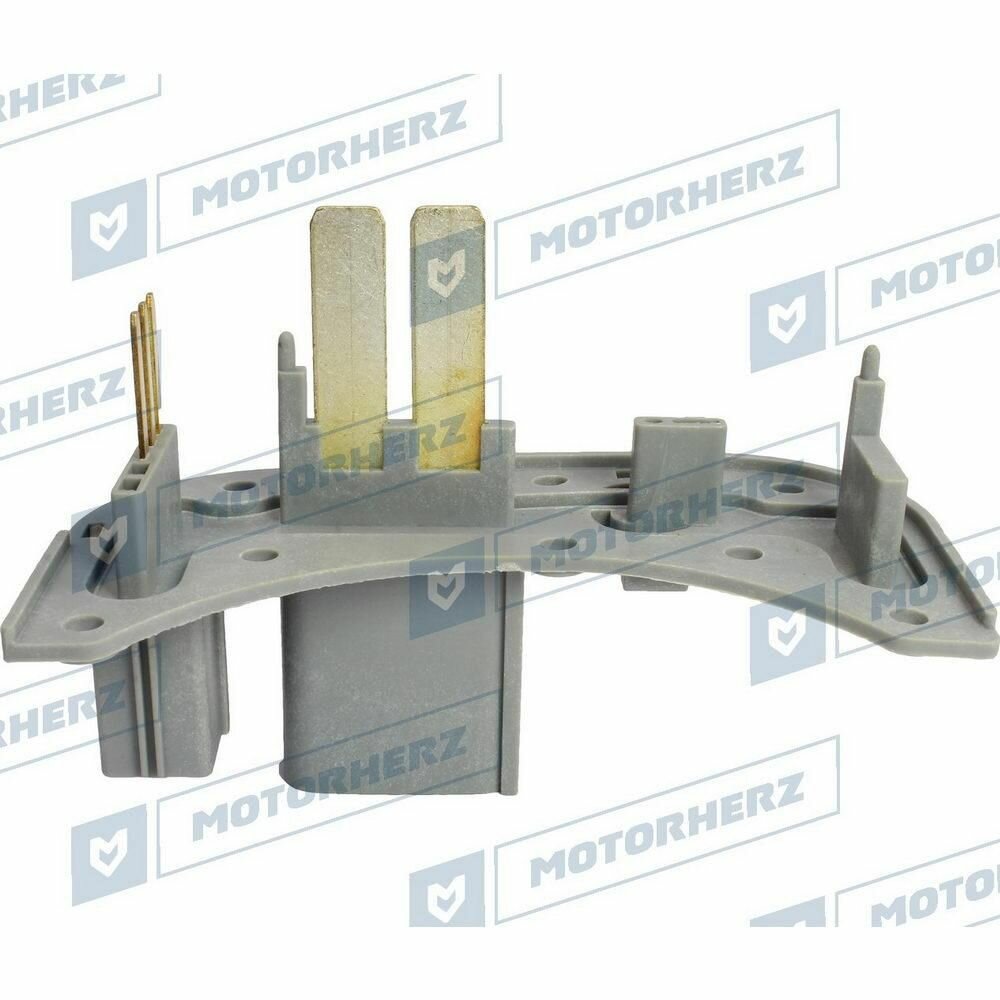 Контактная группа, для Форд Симакс, Фокус 2 Вольво C30, S40, V50, Куга
