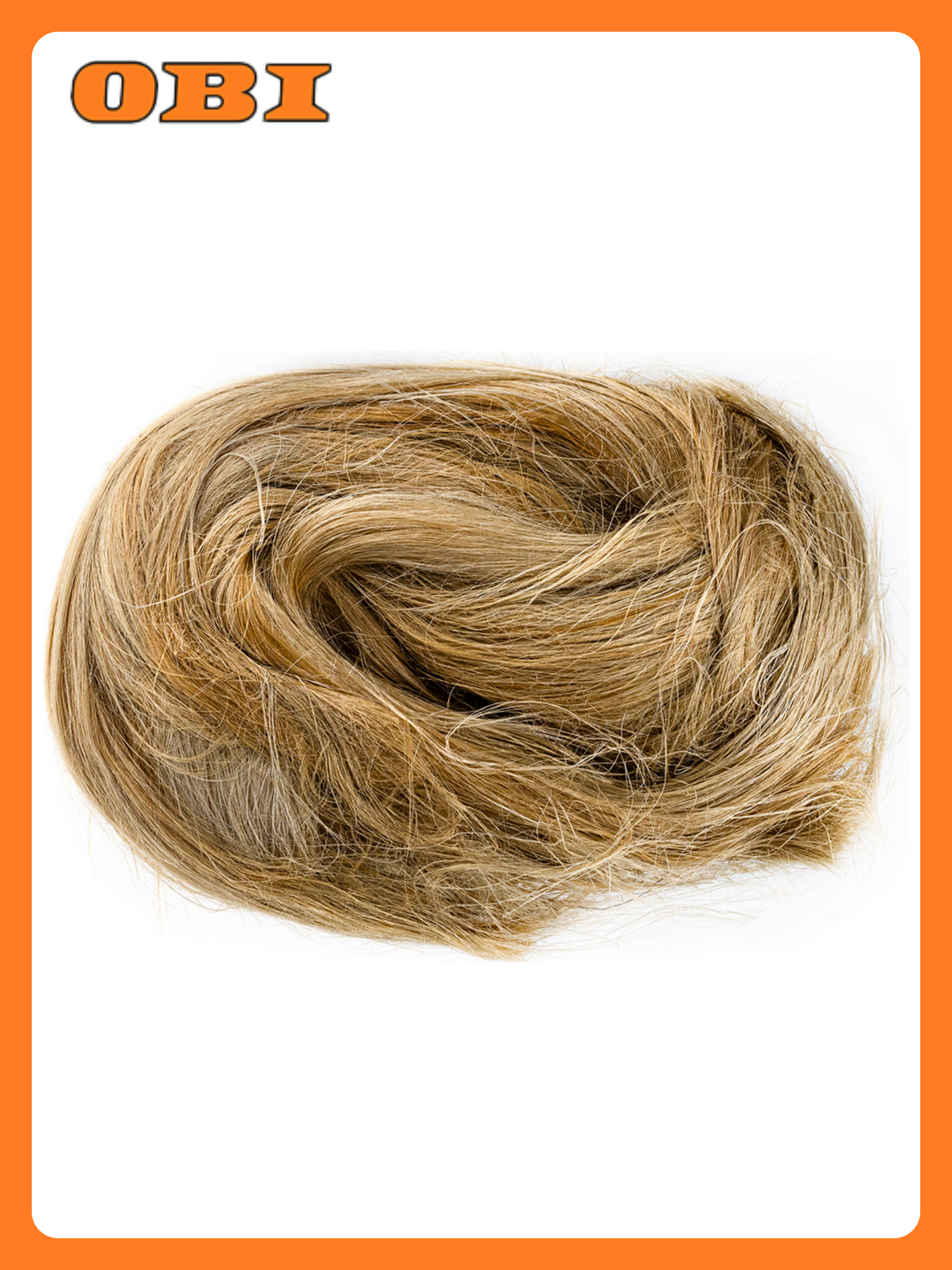 Лен сантехнический PREMIUM (200 г)