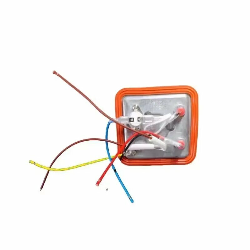 Запчасти для отпаривателя одежды GC483 нагревательный элемент GC485 486 паровой котел GC487 488