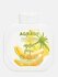 Гель для душа AGRADO fresh melon