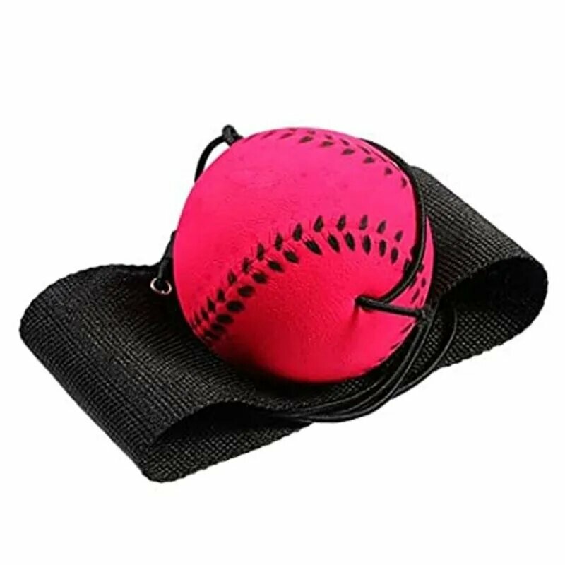 Тренажер для кисти 7AK105678_LWE