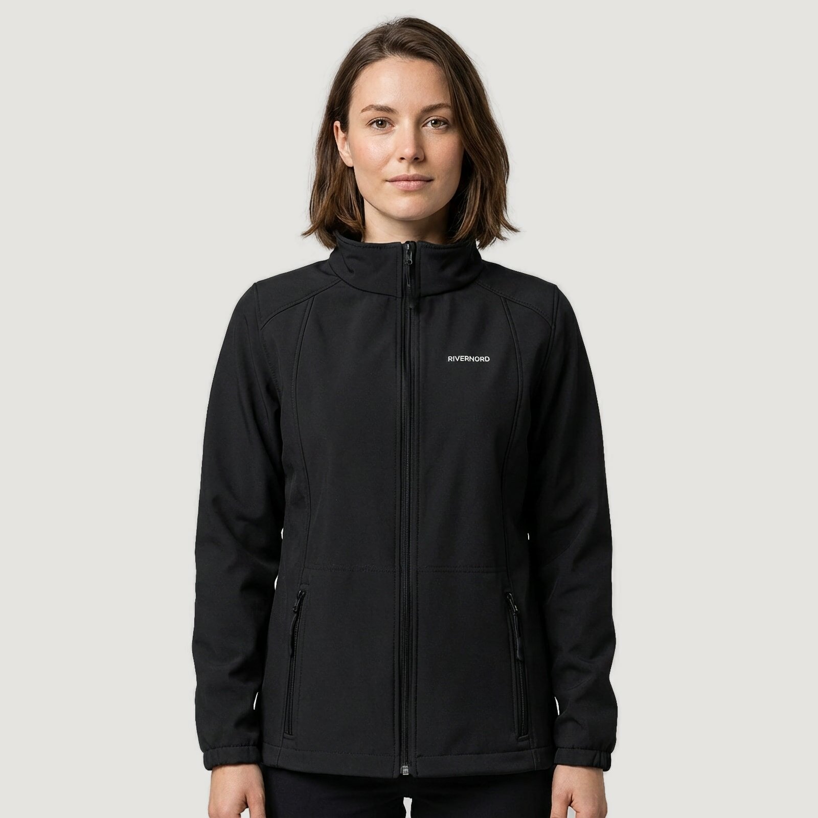 Куртка Softshell Elegance Light