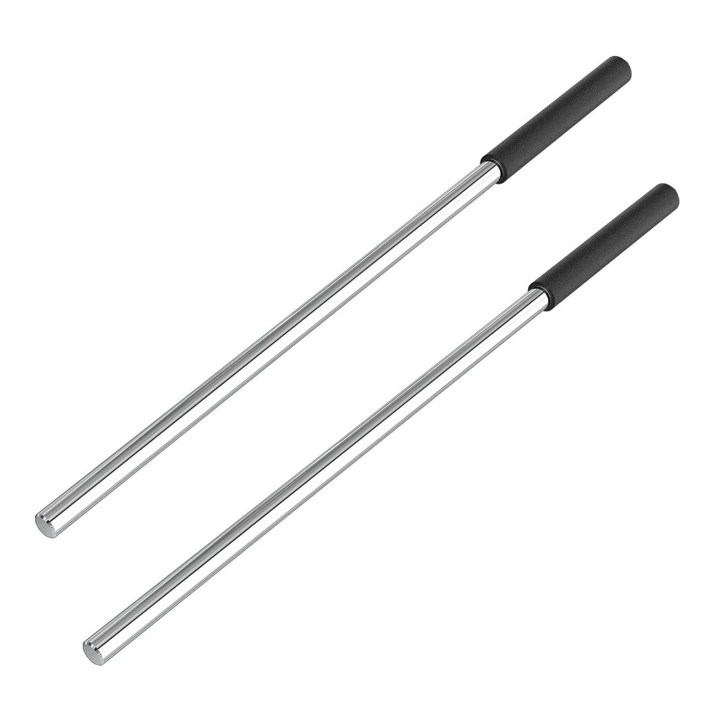 Стержень для Намотки Торсионной пружины из 2 частей для Обслуживания и регулировки Гаражных ворот