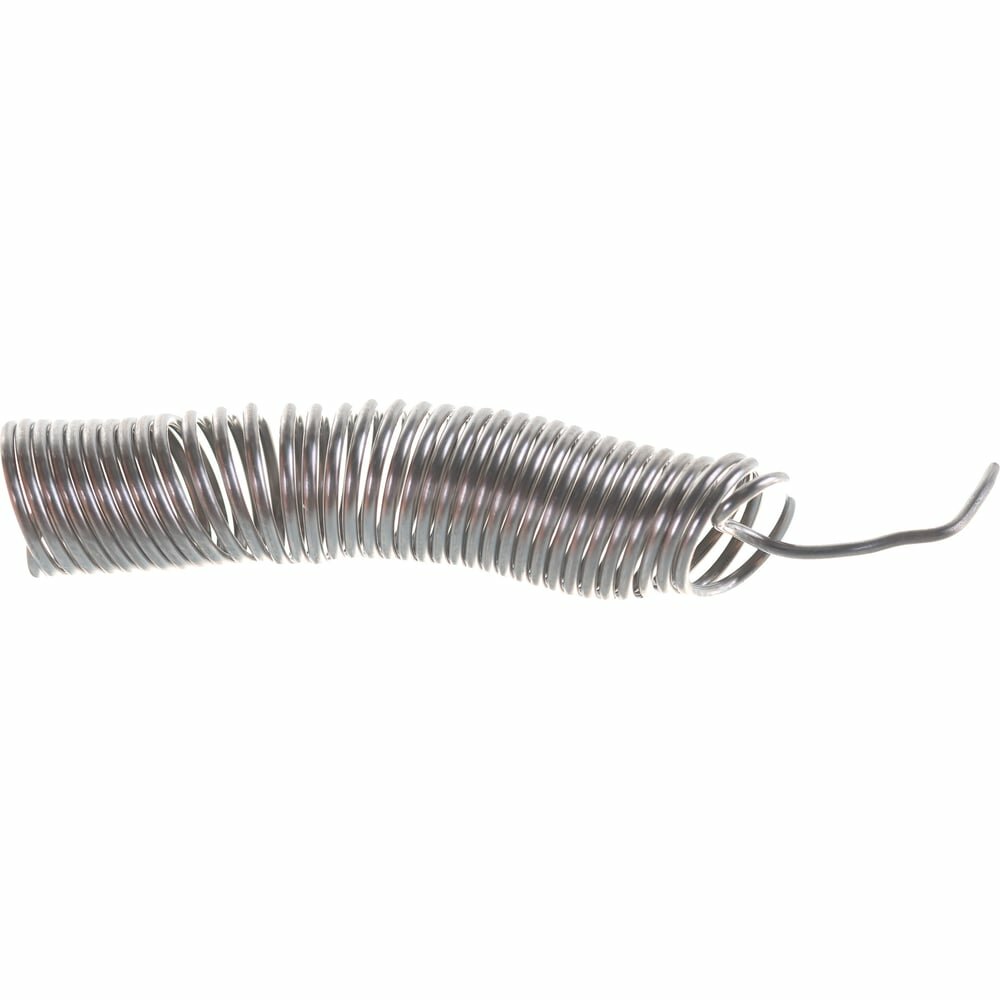 Припой SPARTA 914785