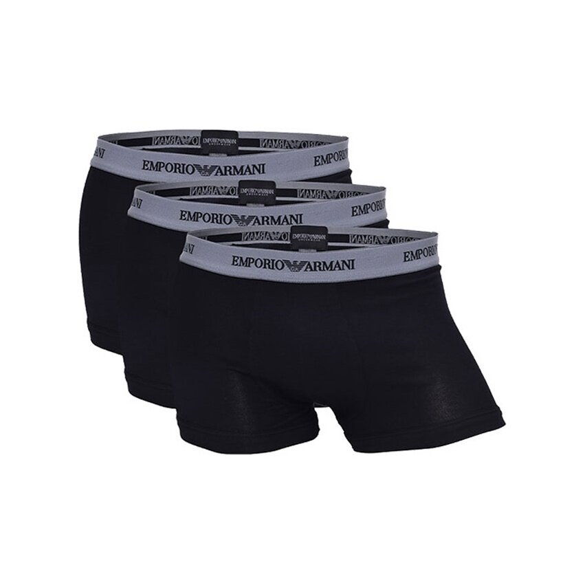 Трусы EMPORIO ARMANI
