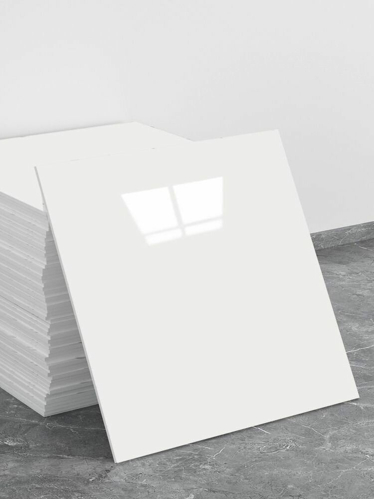 Плитка керамическая