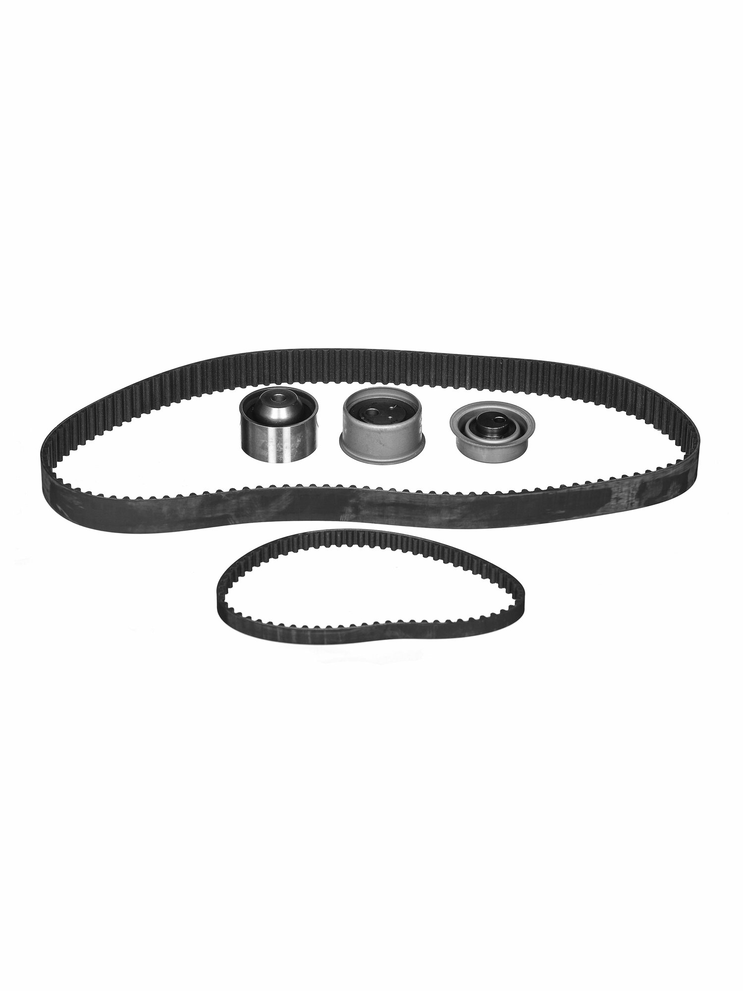 Комплект ремня ГРМ для Mitsubishi