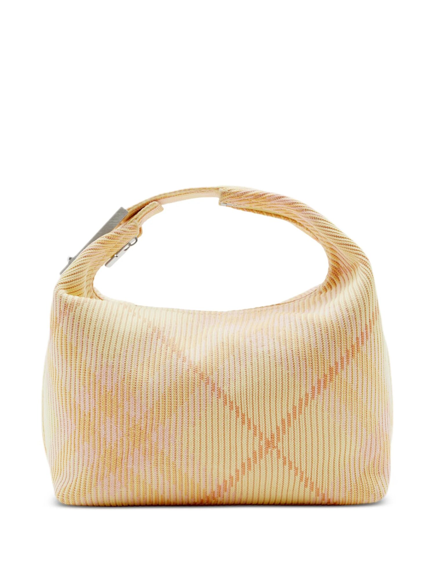 Сумка Medium Peg Duffle