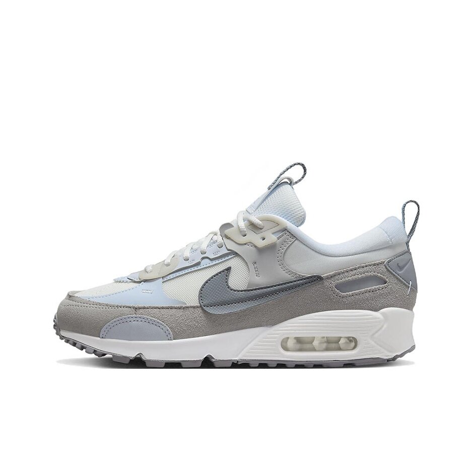 Кеды Air Max 90