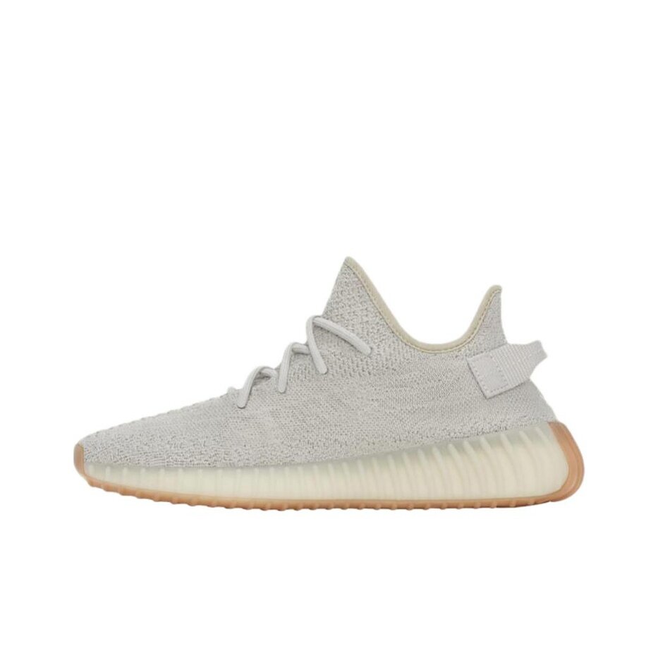 Кроссовки YEEZY BOOST 350 V2