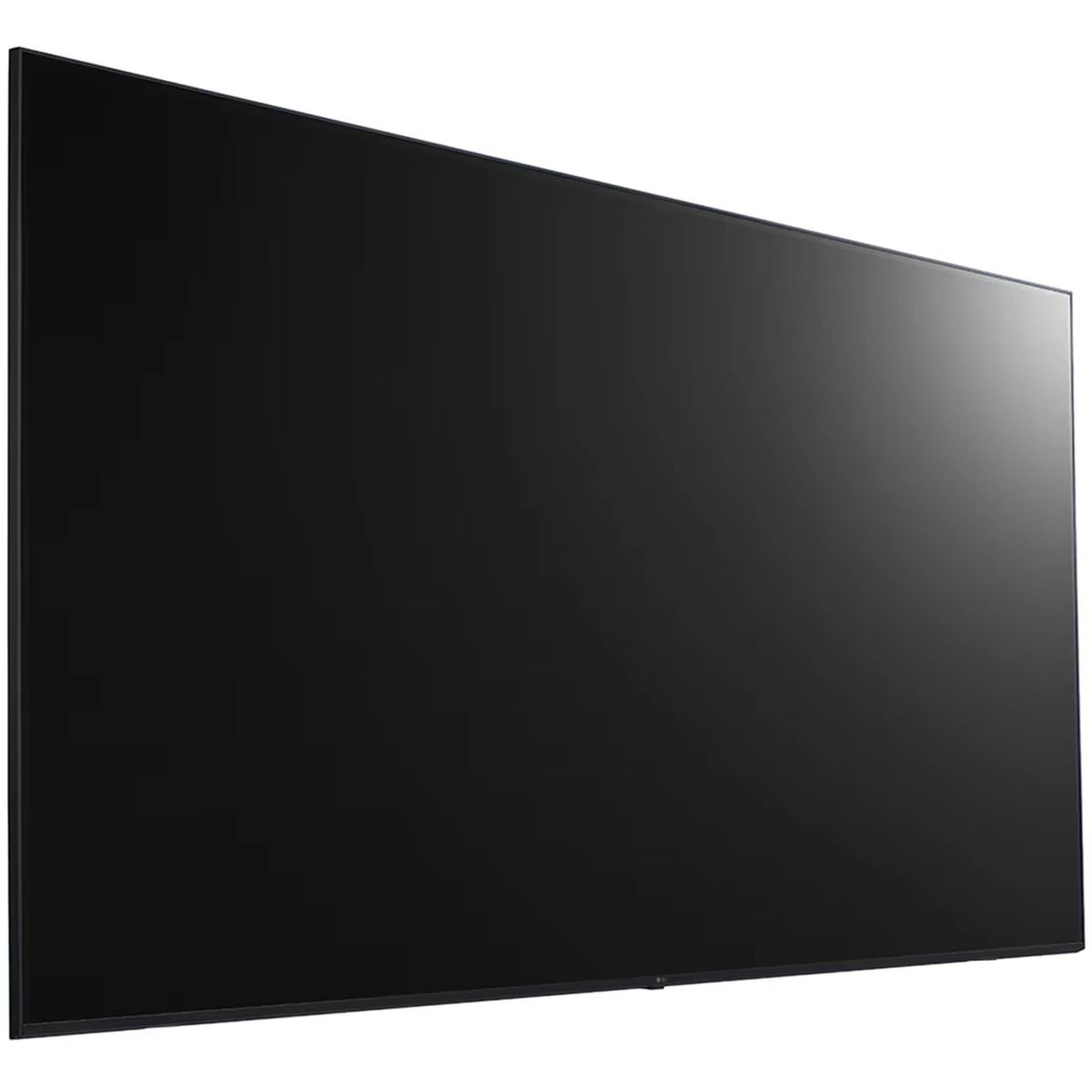 Телевизор LG 75UM662H4LC