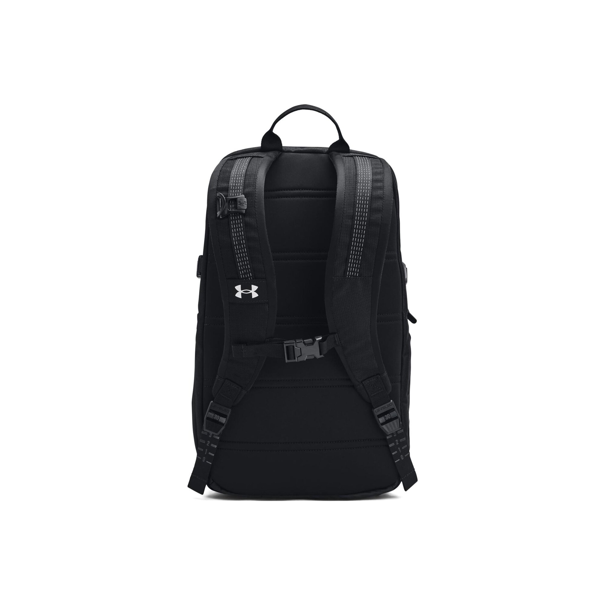 Сумка Under Armour, черный — фото 1