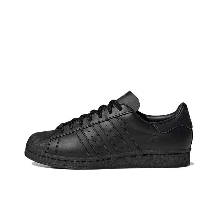Кеды Superstar 82