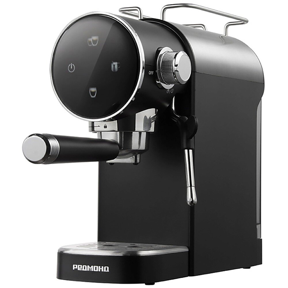 Кофеварка Редмонд CM719