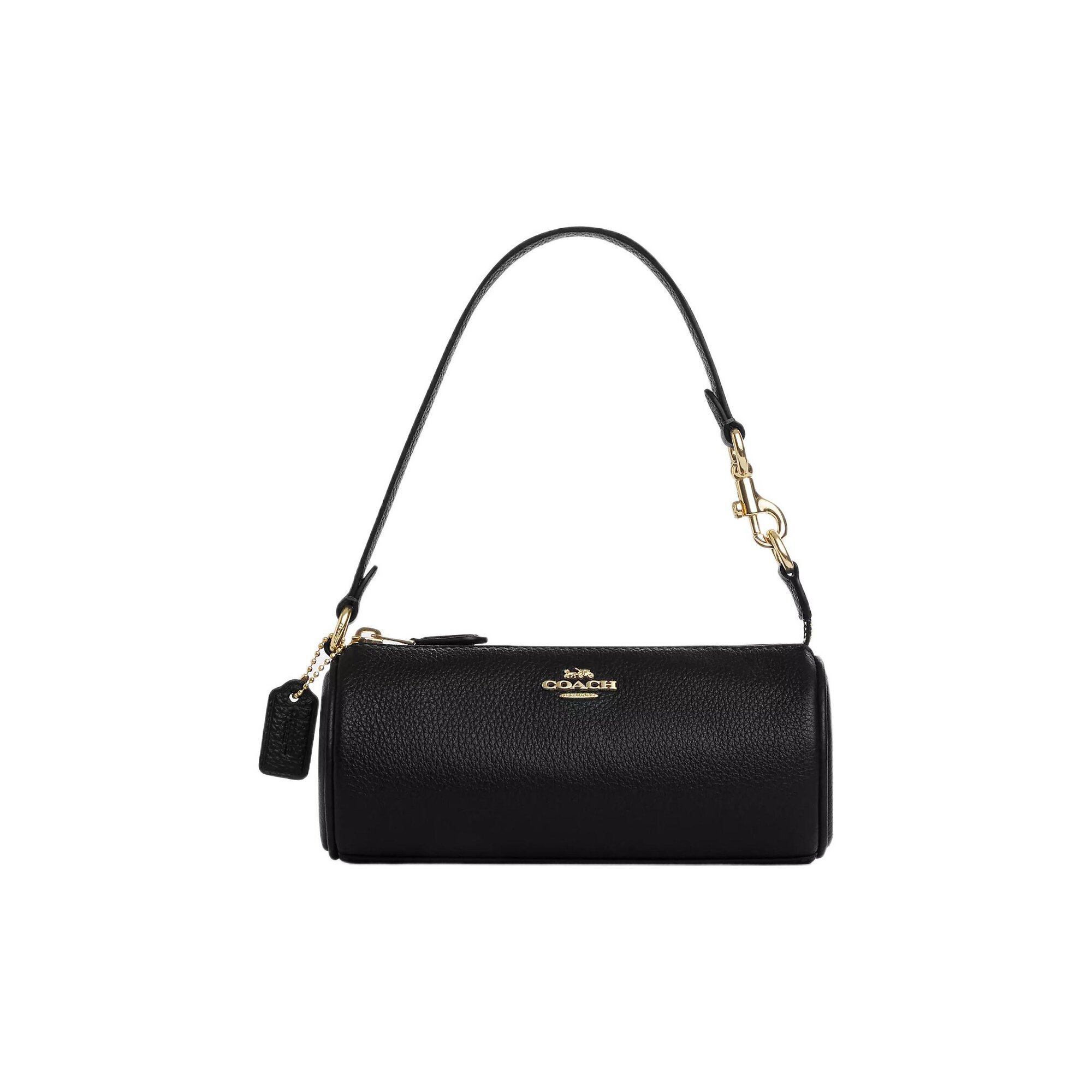 Сумка кросс-боди Coach