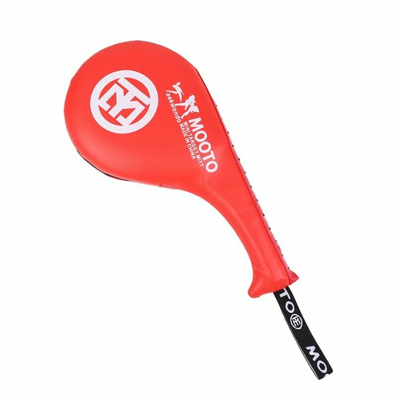 Ракетка для отработки ударов