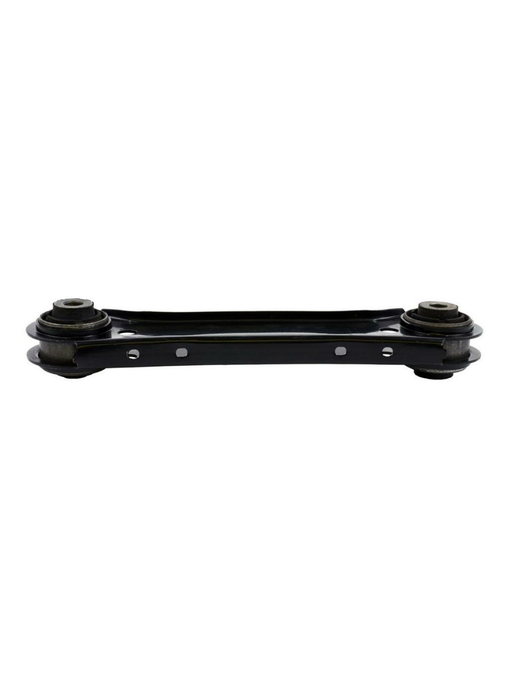 Рычаг подвески CTR CQ0011 верхней передней L BMW 1 E81, E82, E87, E88 116 135 d 09 04 3 E90, E91, E92, E93 316 335 d xd 01 0