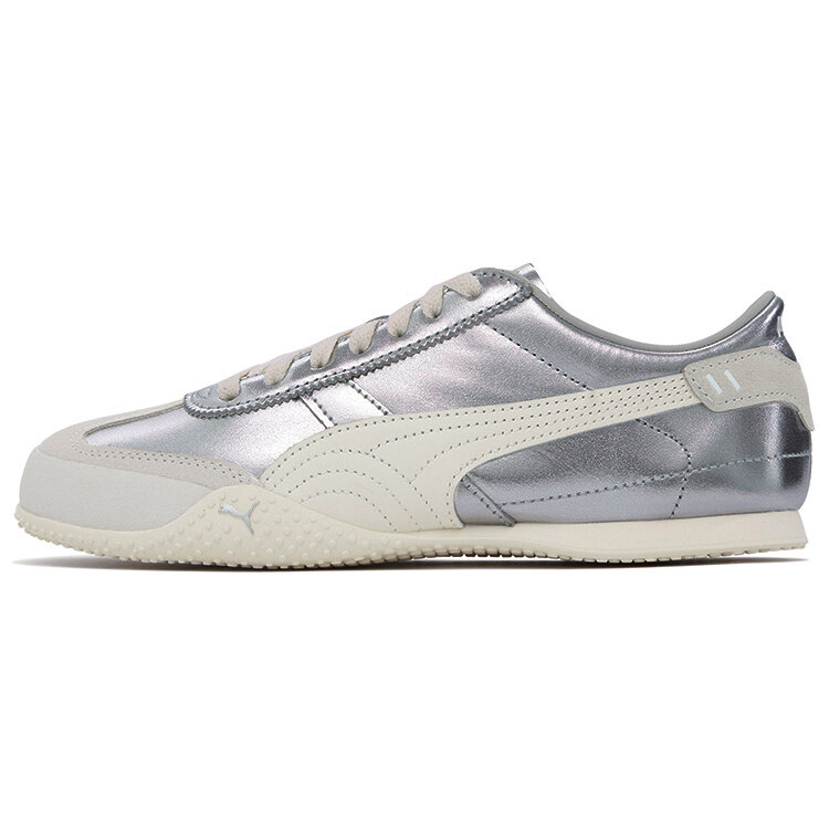 Кроссовки PUMA 37 Low
