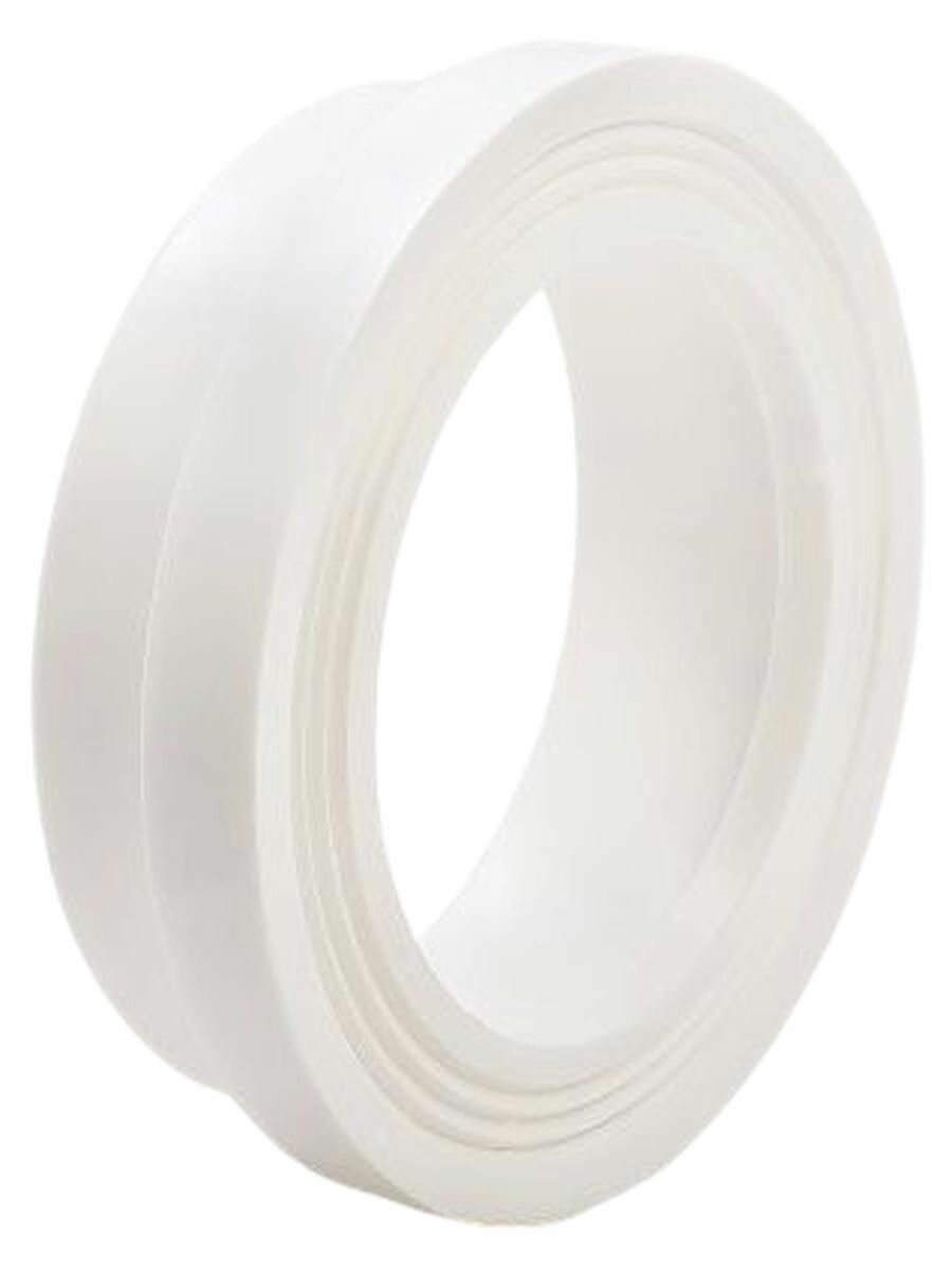 Фланец пластиковый ABS ПП 63 мм PN10 (3/36)