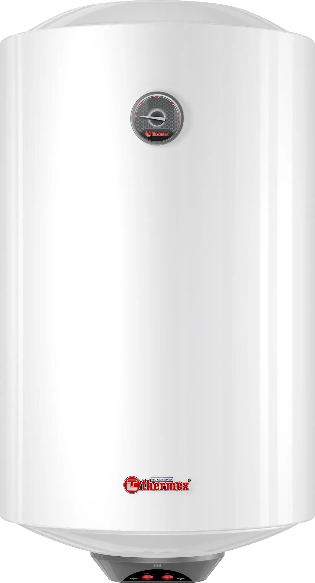 Водонагреватель THERMEX Thermo 80 V накопительный