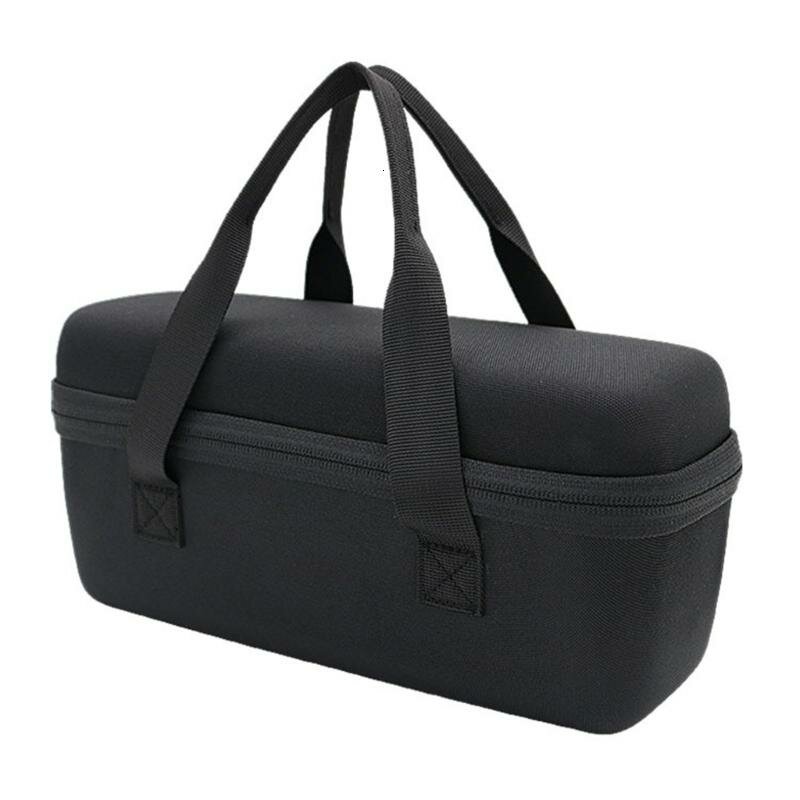 Чехол для проектора JMGO P5 P3S P2